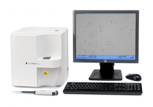 UriSed mini | Dipros